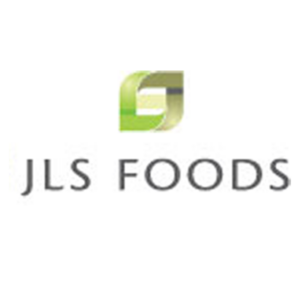 Home RMW - Rotary and Inline Filling and Sealing Packaging Machines ...