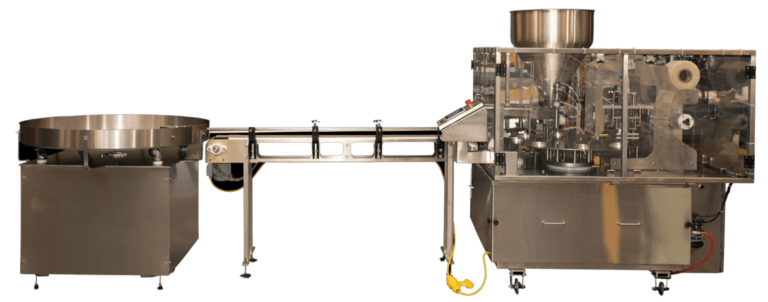Home RMW - Rotary and Inline Filling and Sealing Packaging Machines ...