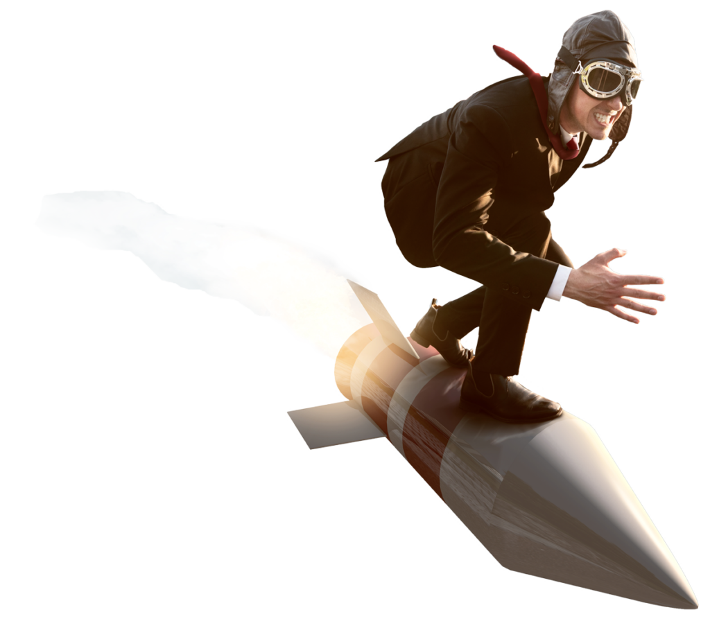 Home RMW - Rotary and Inline Filling and Sealing Packaging Machines ...