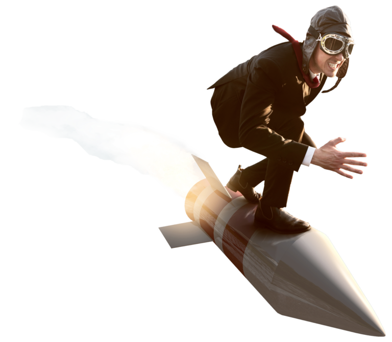 Home RMW - Rotary and Inline Filling and Sealing Packaging Machines ...