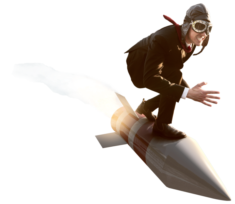 Home RMW - Rotary and Inline Filling and Sealing Packaging Machines ...