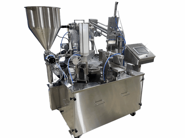 Home RMW - Rotary and Inline Filling and Sealing Packaging Machines ...