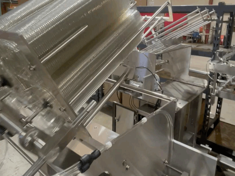 Home RMW - Rotary and Inline Filling and Sealing Packaging Machines ...