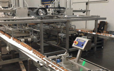 Home RMW - Rotary and Inline Filling and Sealing Packaging Machines ...